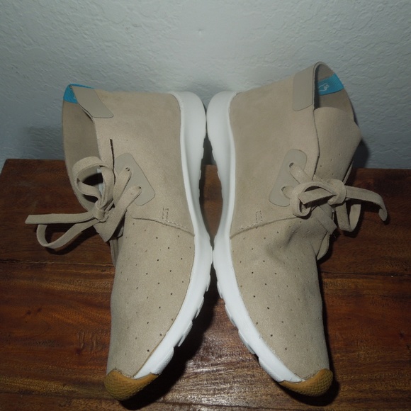 Native Shoes | Shoes | Native Apollo Moc Sneakers Shoes 7 | Poshmark